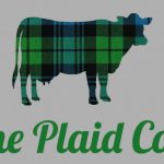The Plaid Cow – ShowWiz
